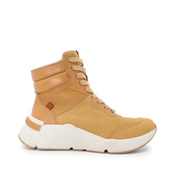 Tecnologías – Equiz Group