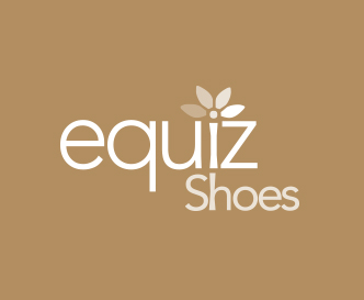 Equiz Group – El mundo a tus pies.