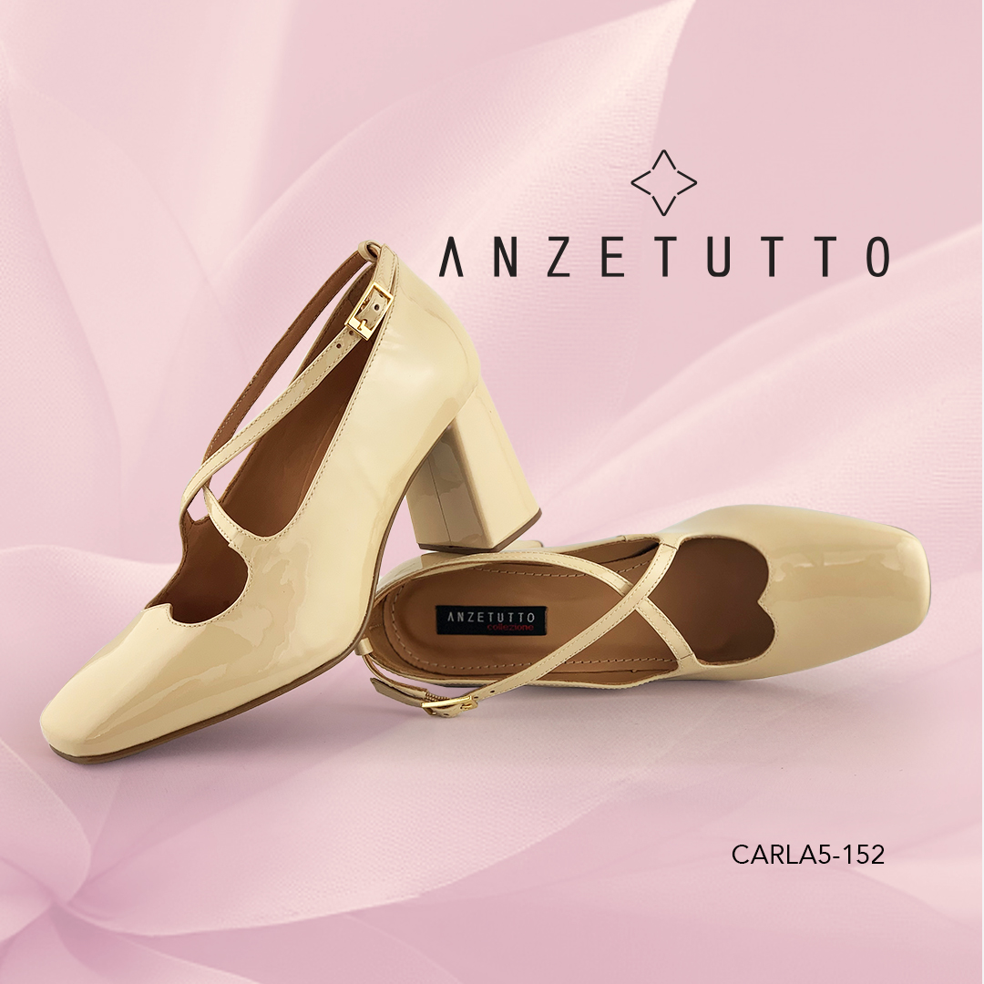 Equiz Group – El mundo a tus pies.