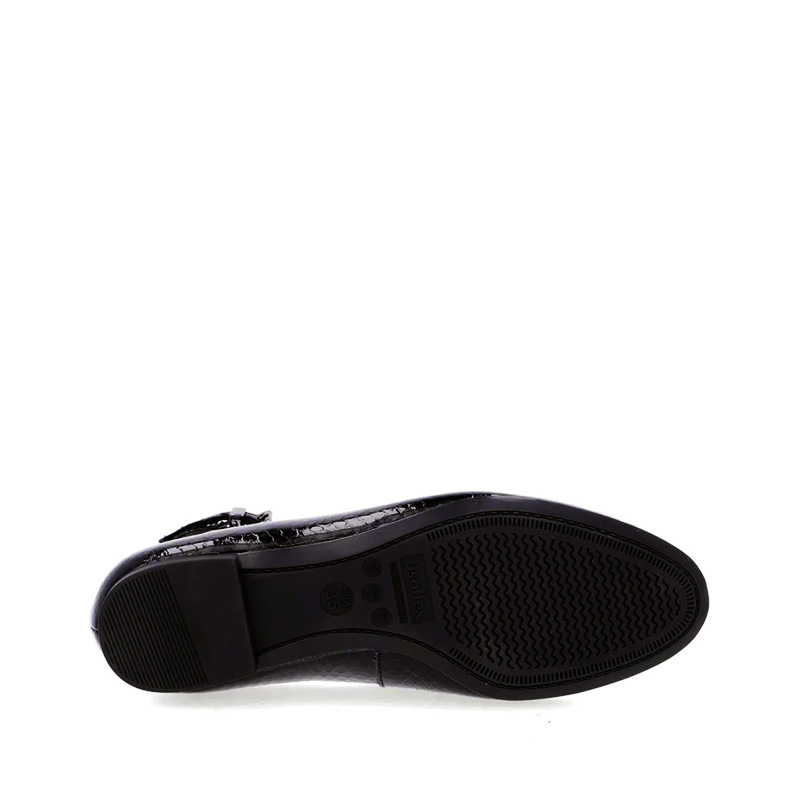 Flat – Equiz Group