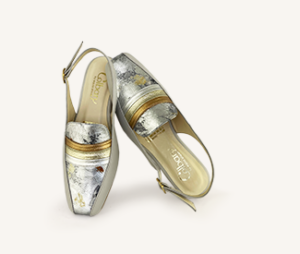 Equiz Group – El mundo a tus pies.