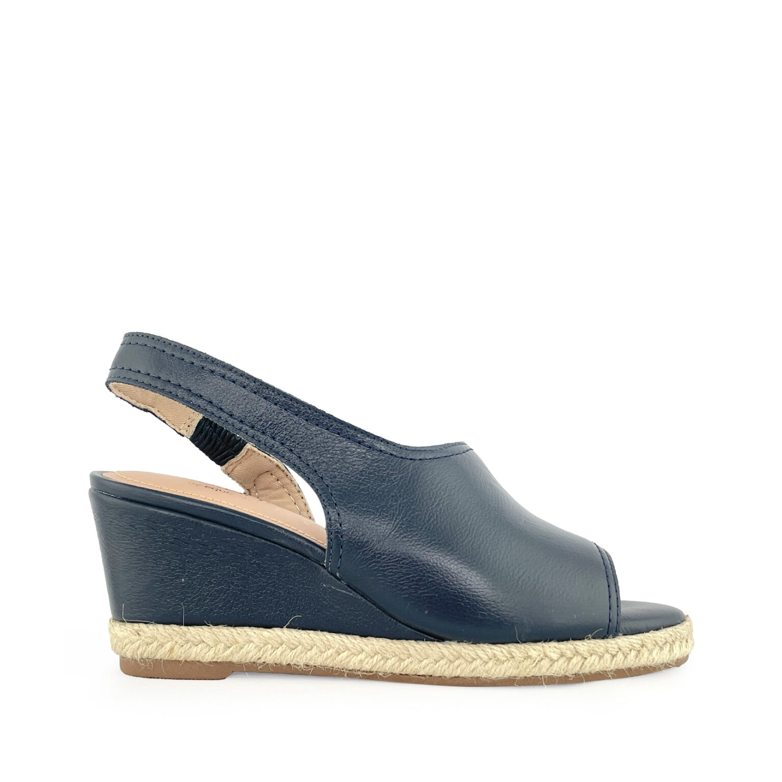 Equiz Group – El mundo a tus pies.