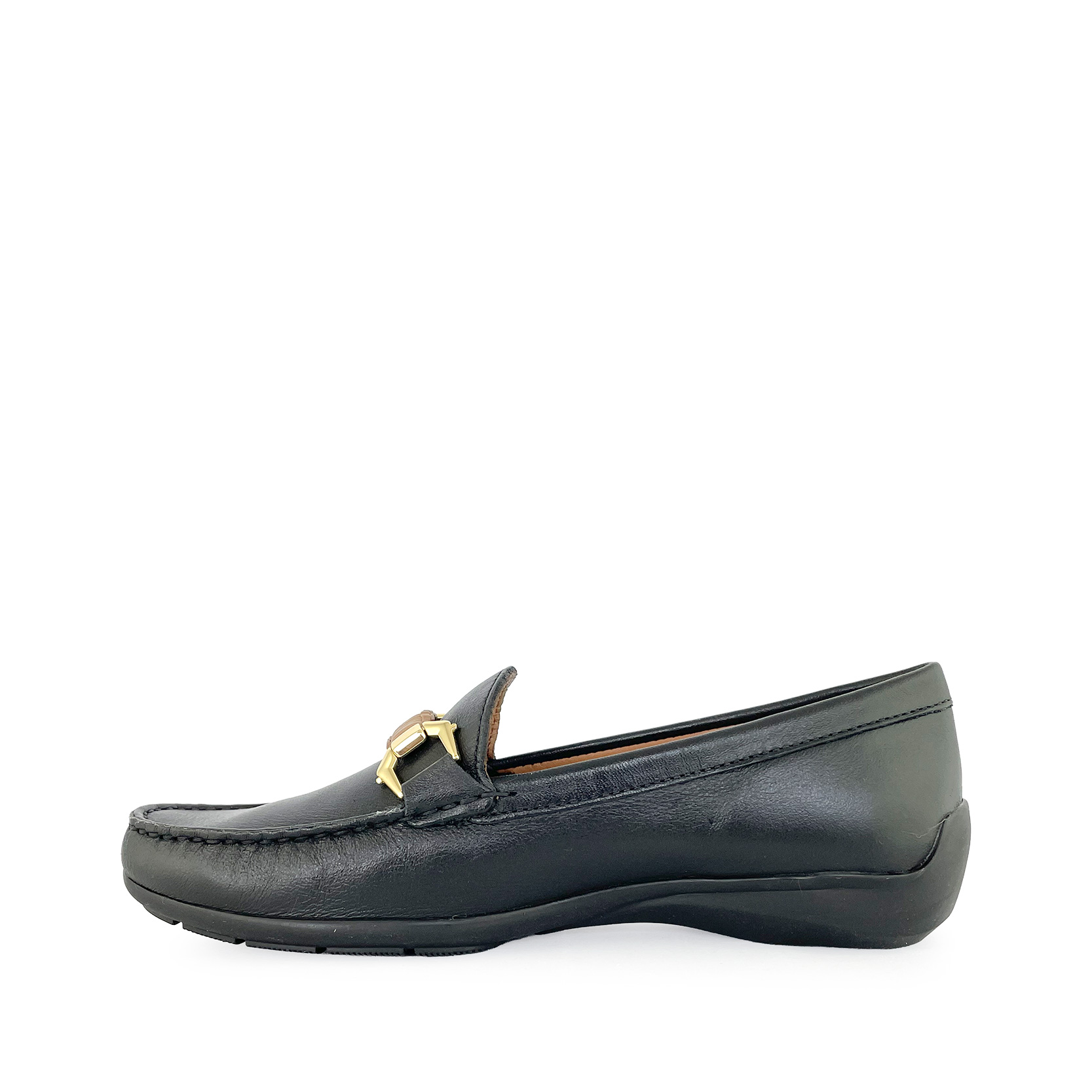 Mocasín de platafomra baja – Equiz Group